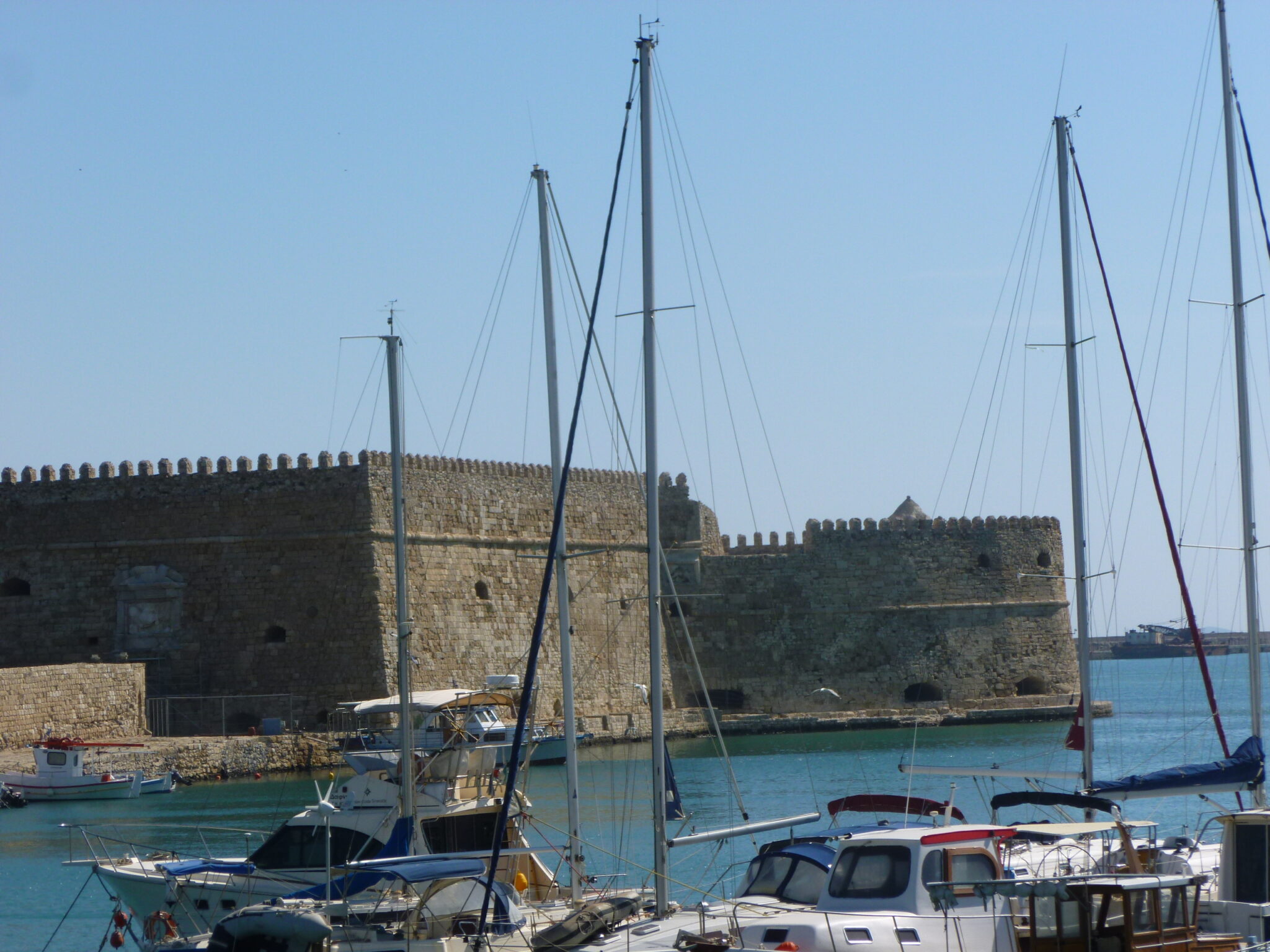 Creta, scoprire la più bella isola della Grecia